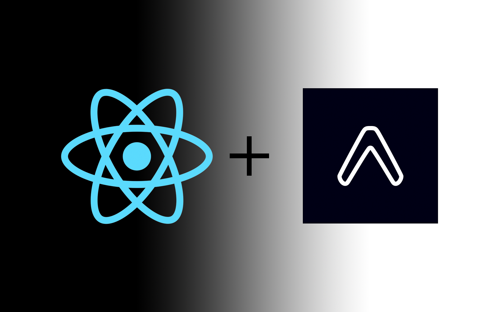 A Beginner’s Guide to React Native – Brian's Collection of Code